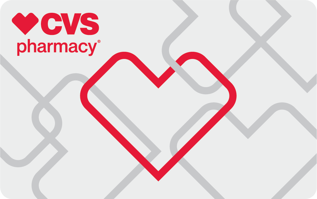 CVS Gift Cards FAQs CVS Gift Cards FAQs